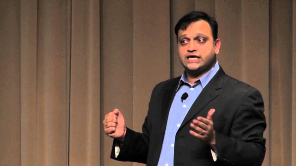 Videos – Avish Parashar